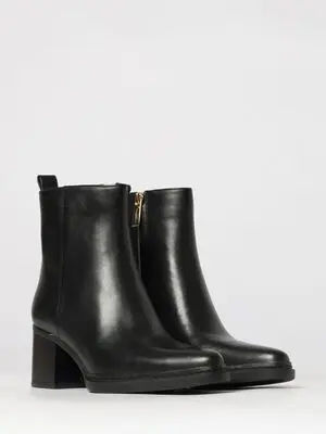 Michael Kors Ankle Boots