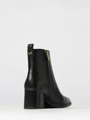 Michael Kors Ankle Boots