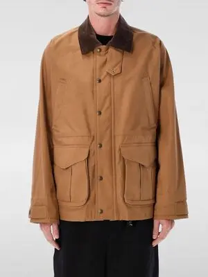 Junya Watanabe Casual Jackets For Men
