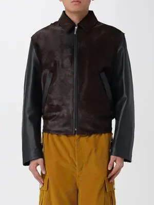 Marni Jacket