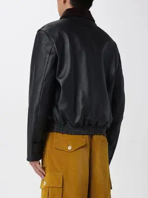 Marni Jacket