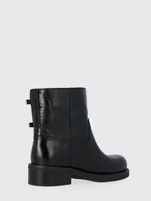 Michael Kors Boots