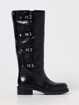 Michael Kors Boots