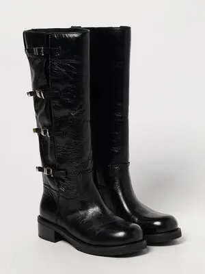 Michael Kors Boots