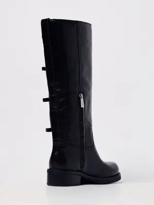 Michael Kors Boots