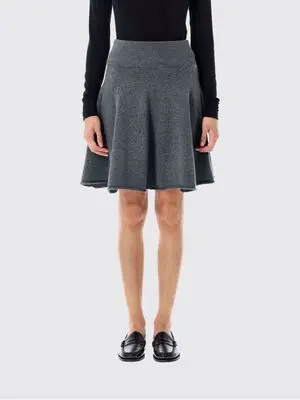EXTREME CASHMERE X Skirt
