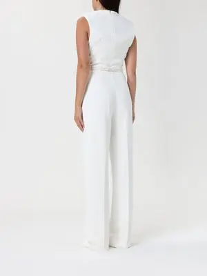Elisabetta Franchi Jumpsuit