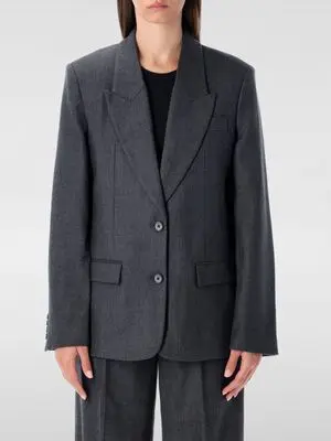ANINE BING Tailored Jacket
