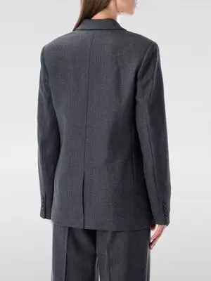 ANINE BING Tailored Jacket