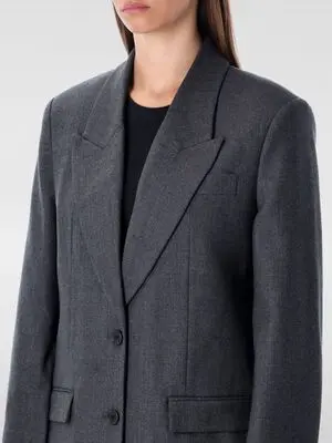 ANINE BING Tailored Jacket