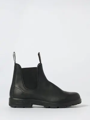 Blundstone Chelsea Boots - Black