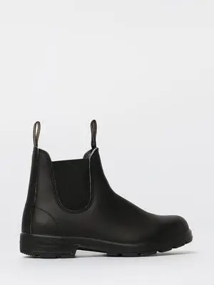 Blundstone Chelsea Boots - Black