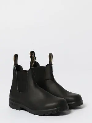 Blundstone Chelsea Boots