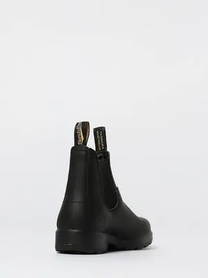 Blundstone Chelsea Boots