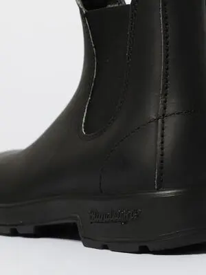 Blundstone Chelsea Boots