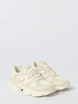 NEW BALANCE Lace-up Sneakers
