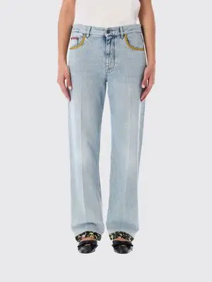 Valentino Garavani Jeans