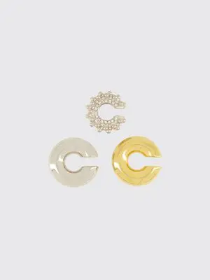 Rabanne Jewel