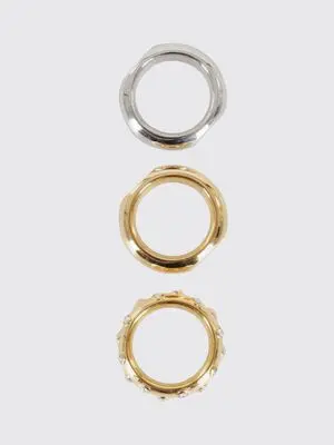 Rabanne Jewel Ring