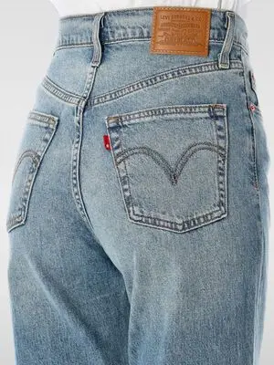 LEVI'S Jeans