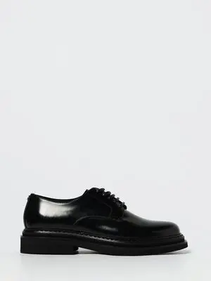 Dolce & Gabbana Brogue Shoes