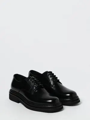 Dolce & Gabbana Brogue Shoes