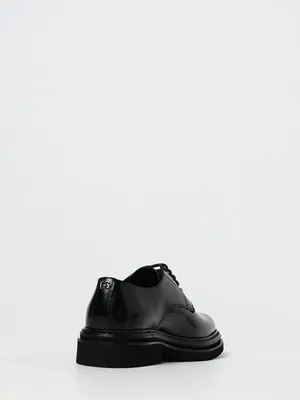 Dolce & Gabbana Brogue Shoes