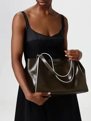 Marni Shoulder Bag