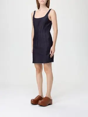 Marni Sleeveless Dress