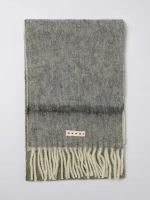 Marni Scarf - Sage