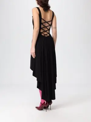 Norma Kamali Dress