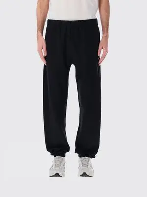 Champion Casual Pants For Men