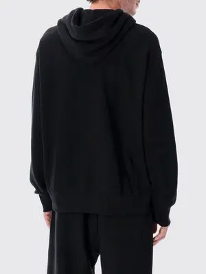 Champion Sweatshirt - Black