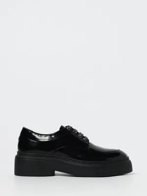 Paul Smith Oxford Shoe