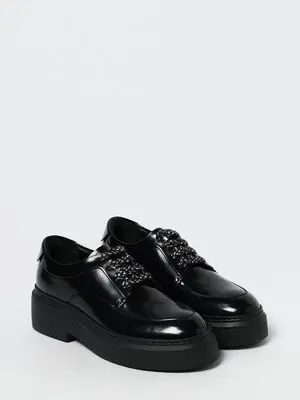 Paul Smith Oxford Shoe