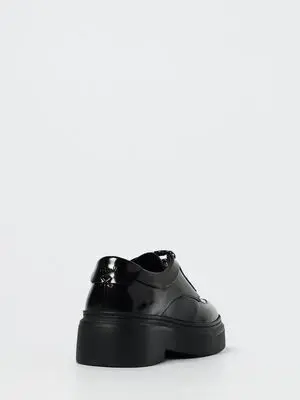 Paul Smith Oxford Shoe
