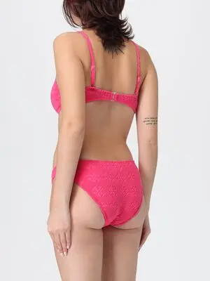 Tory Burch Bikini Set