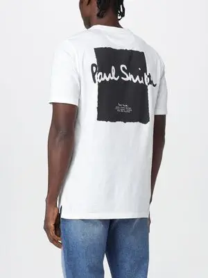 Paul Smith T-shirt - White