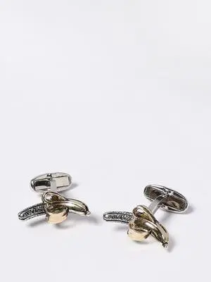 Paul Smith Cufflinks - Multicolor