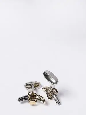 Paul Smith Cufflinks