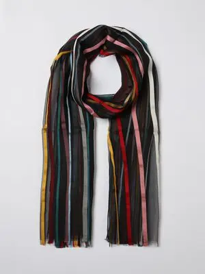 Paul Smith Scarf