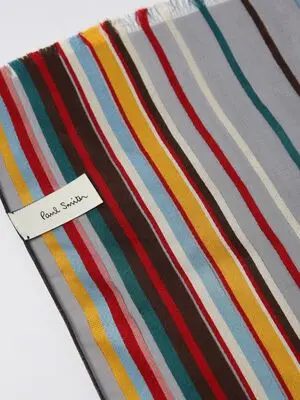 Paul Smith Scarf