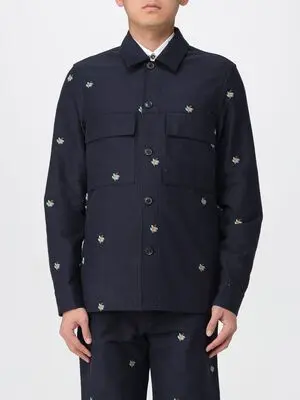 Paul Smith Jacket