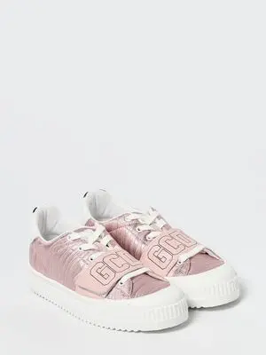 Gcds Low Top Sneakers