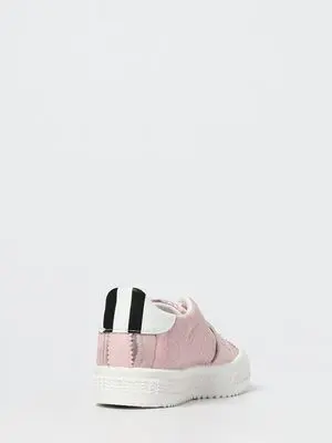 Gcds Low Top Sneakers