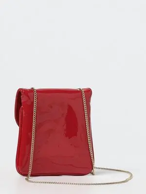 Gcds Mini Bag - Red