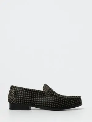 Paul Smith Loafers
