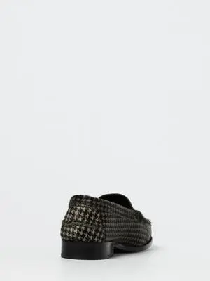 Paul Smith Loafers