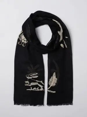 Paul Smith Scarf