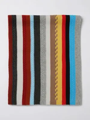Paul Smith Scarf - Multicolor